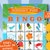 30 I LOVE PARIS 4x4 Bingo Cards | Instant Download | Pdfs for Easy ...