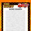 I Love the 80s Word Search Printable Pdfs - Etsy