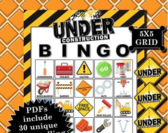 Toys & Games - Etsy Hong Kong