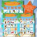 SUMMER FUN 4x4 Bingo Printable Pdfs Contain Everything You Need to Play ...