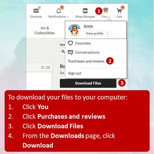 30 Traceable Alphabet 4x4 Bingo Cards | Instant Download | Pdfs for ...