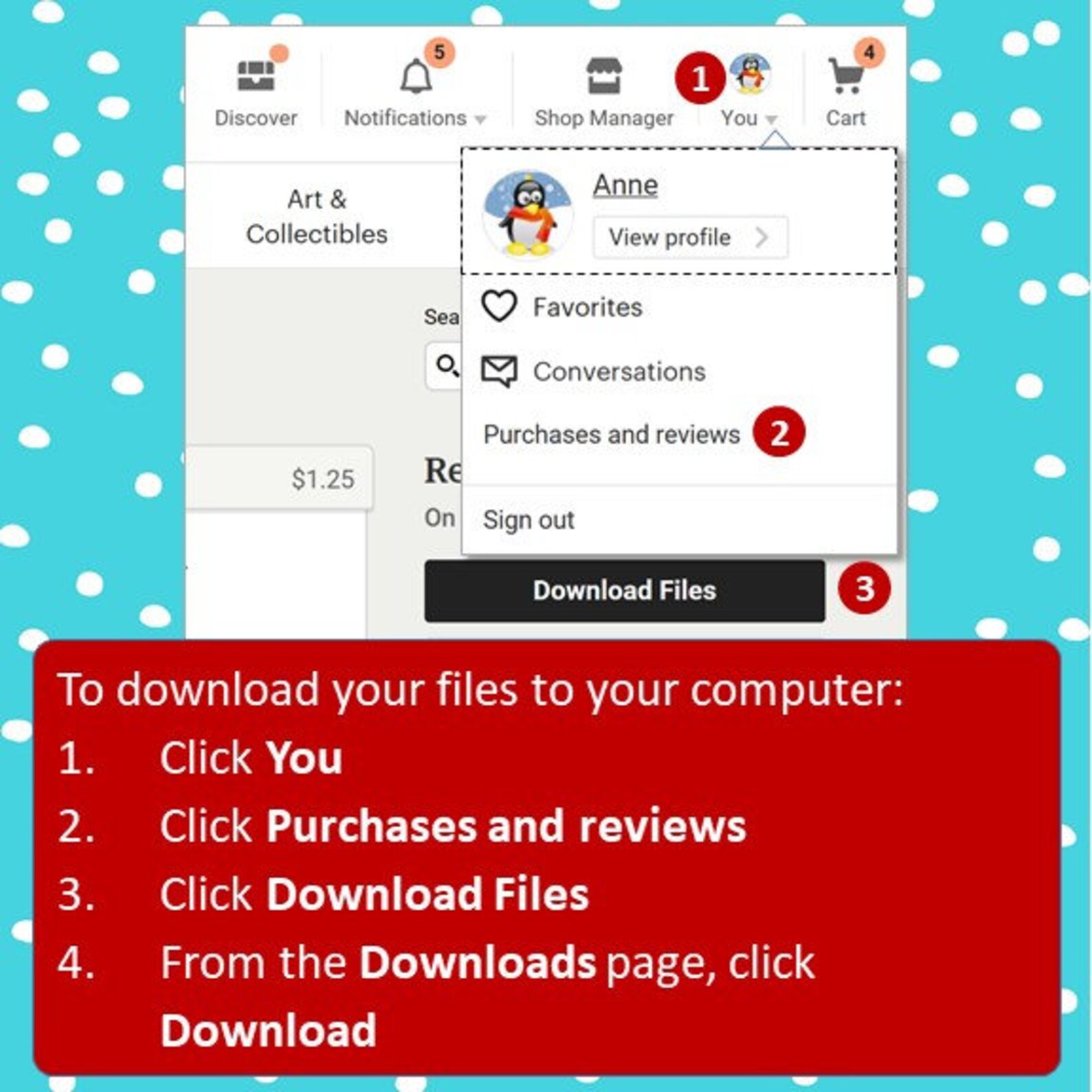 60 Flamingos Love Bingo 5x5 Bingo Cards Instant Download | Etsy
