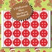 Happy Holidays 60 Cards Classic 5x5 Bingo Printable Pdfs Contain ...