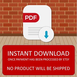 30 Pizza Party + Numbers 5x5 Bingo Cards | Instant Download | Pdfs ...