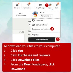 30 Traceable Alphabet 5x5 Bingo Cards | Instant Download | Pdfs for ...