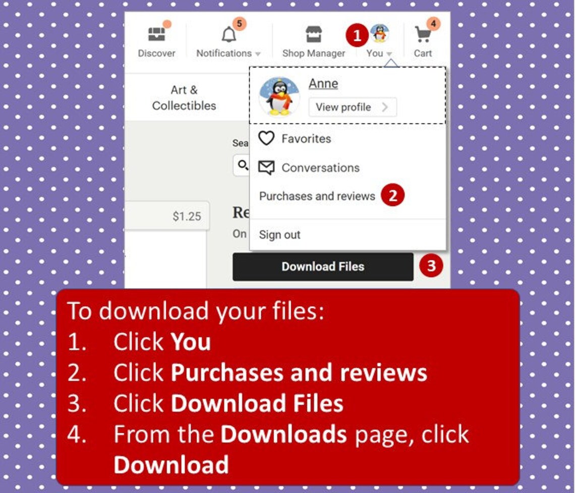 Colors 5x5 Bingo Fun for All From Toddlers to Seniors U | Etsy
