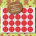 Happy Holidays 30 Cards Classic 5x5 Bingo Printable Pdfs Contain ...