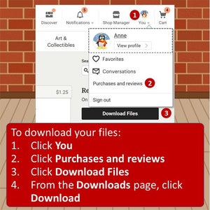 30 Pizza Party + Numbers 5x5 Bingo Cards | Instant Download | Pdfs ...
