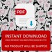 30 I LOVE PARIS 4x4 Bingo Cards | Instant Download | Pdfs for Easy ...