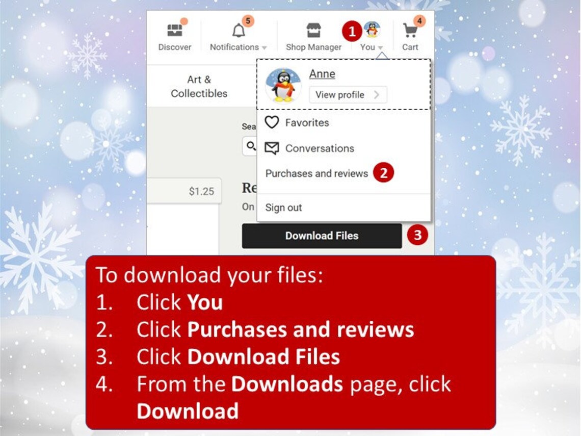 30 Nativity 4x4 Bingo Cards Instant Download Pdfs for Easy | Etsy