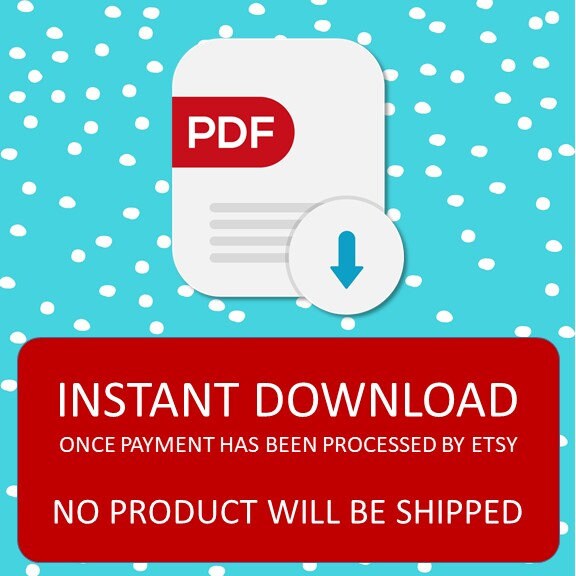 60 Flamingos Love Bingo 5x5 Bingo Cards Instant Download | Etsy