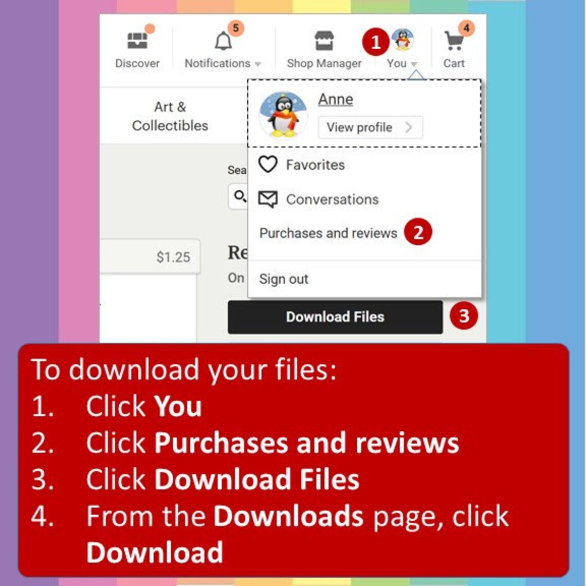 30 Traceable Alphabet 5x5 Bingo Cards Instant Download | Etsy