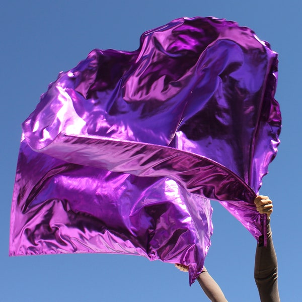 Worship Flags - Etsy