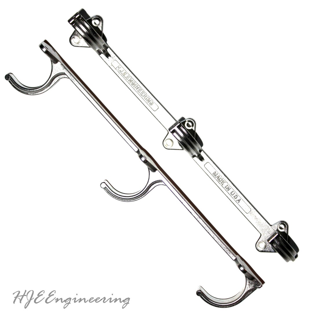Lifetime Guarantee Stainless Steel Commercial Grade Swimming Pool Pole ...