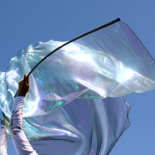 Flex Rods for Worship Flags - Etsy UK