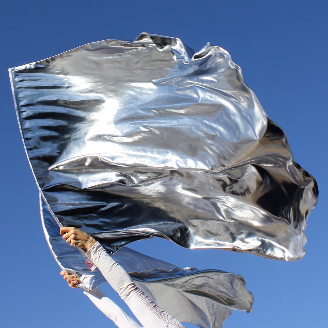 Joel 2:12 'even Now, Return to Me With All Your Heart' Liquid Pewter ...