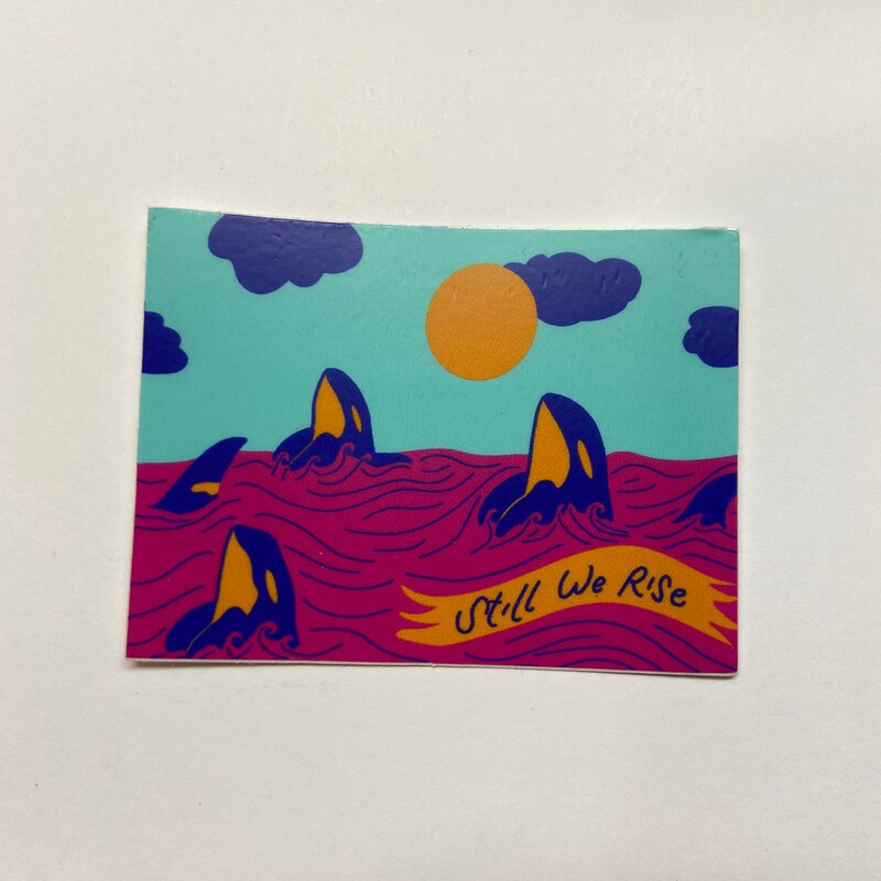 TheLovesomeDove - Etsy