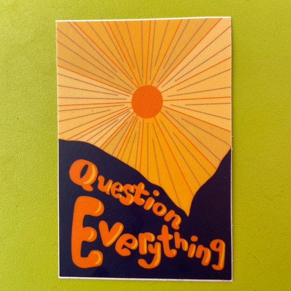 TheLovesomeDove - Etsy