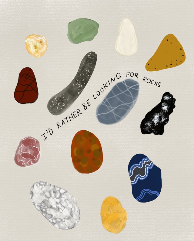 TheLovesomeDove - Etsy