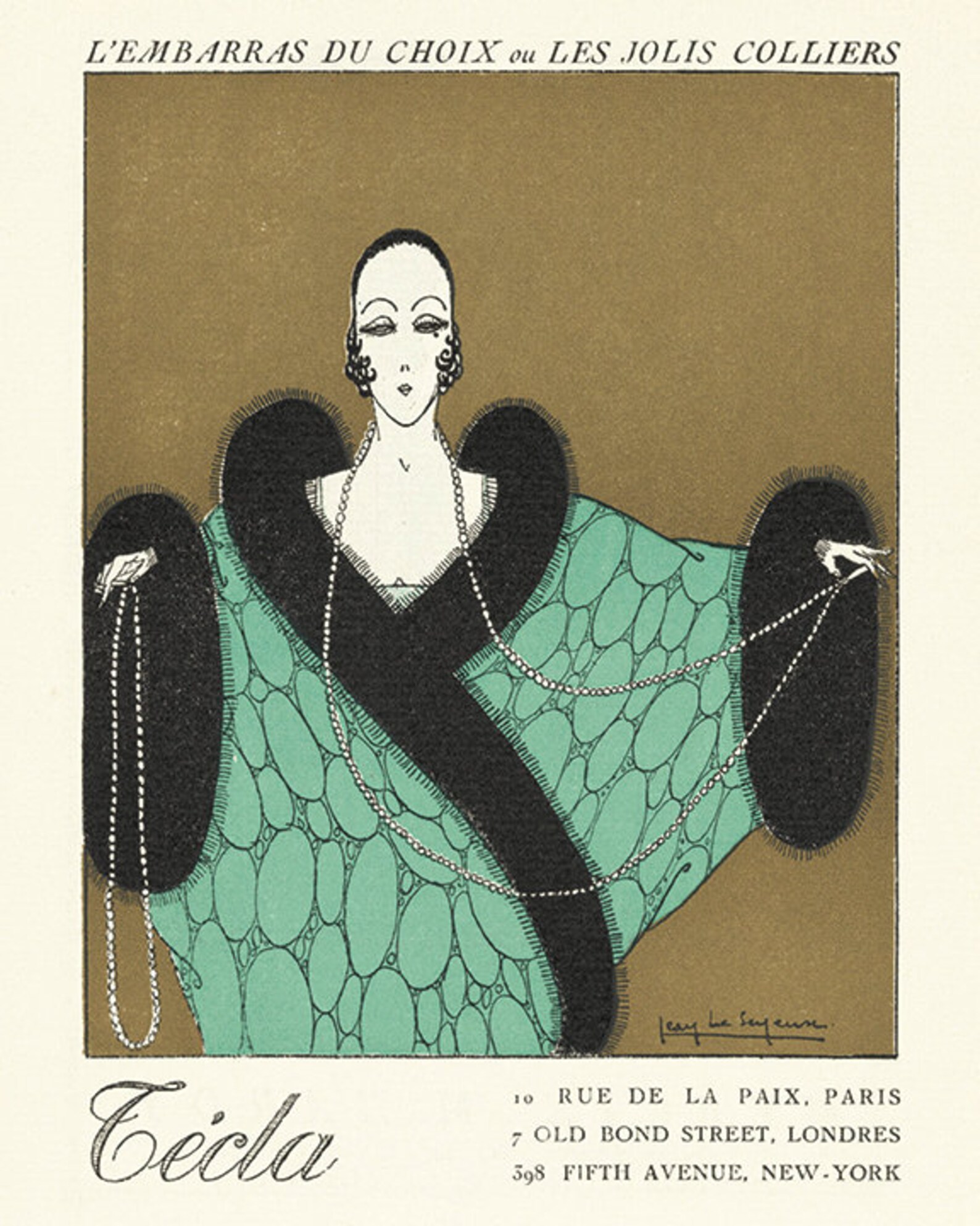 French Advertising Vintage Ad Poster Art Deco Art Print French - Etsy