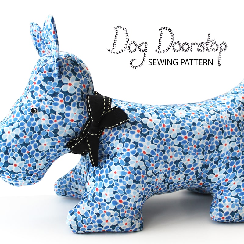 Animal Doorstops - Etsy