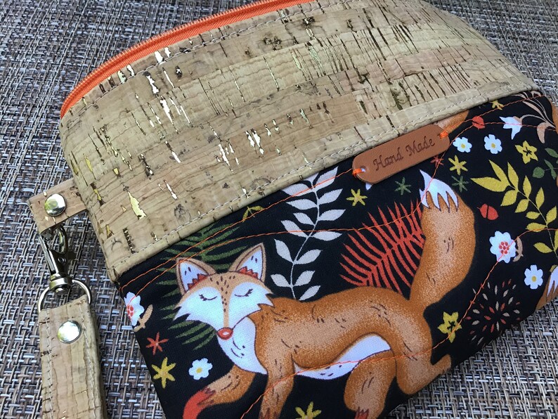 Beautiful Clutch, Purse Bag, Clutch Bag, Delicate Clutch, Handbag ...