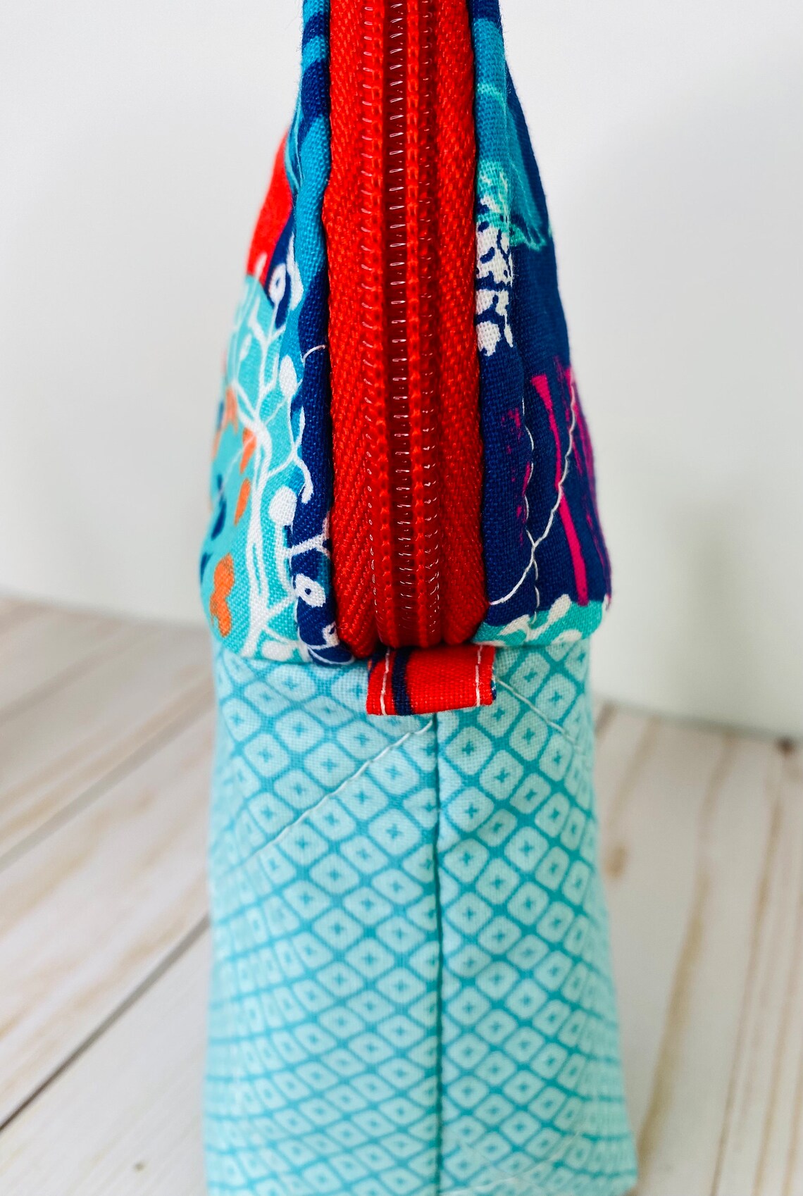 Pencil Case, Stand-up Pencil Case, Standing Pencil Case, Japanese ...