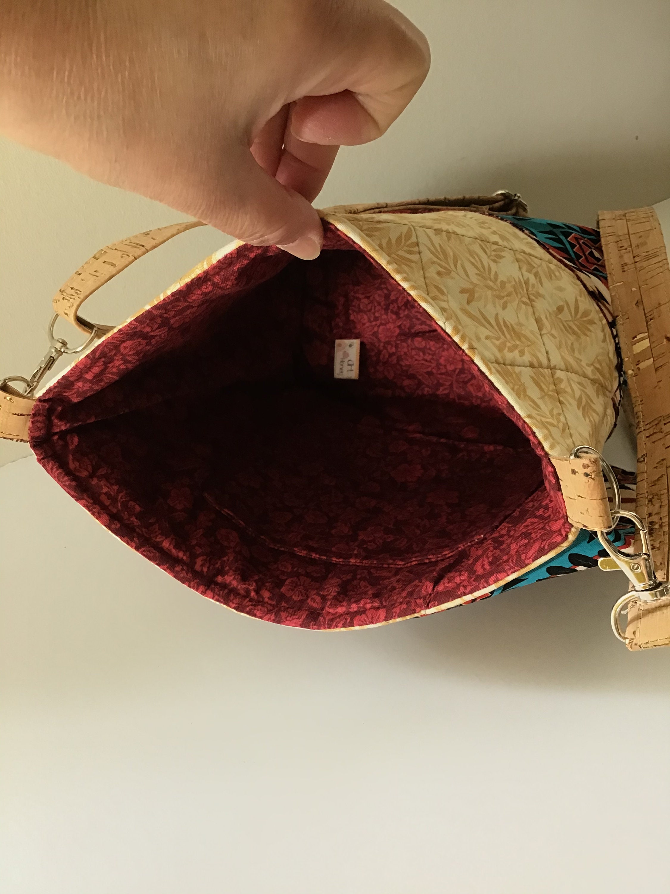 Shoulder Bag, Tote Bag, Middle Eastern, Bag, Women Bag, Cross body Bag ...
