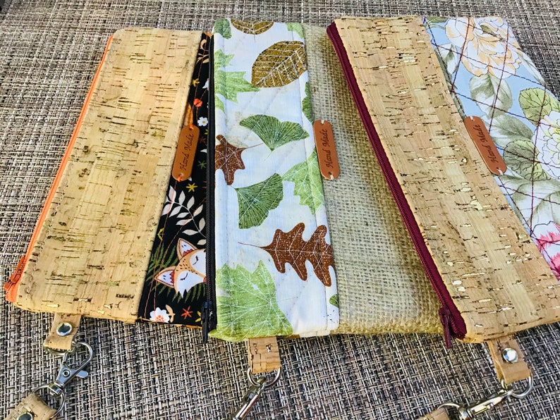 Beautiful Clutch, Purse Bag, Clutch Bag, Delicate Clutch, Handbag ...