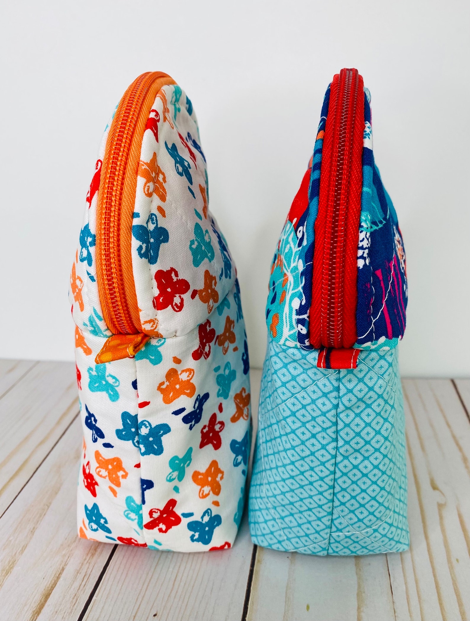 Pencil Case, Stand-up Pencil Case, Standing Pencil Case, Japanese ...