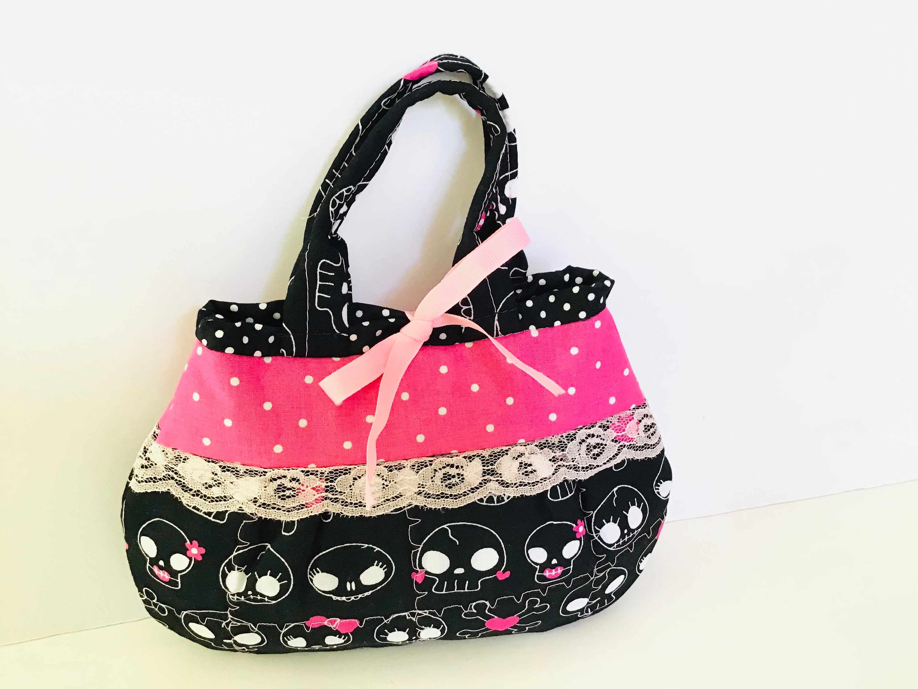 Little Bag, Kids Bag, Little Girls Bag, Children Purse Bag, Lovely Baby ...