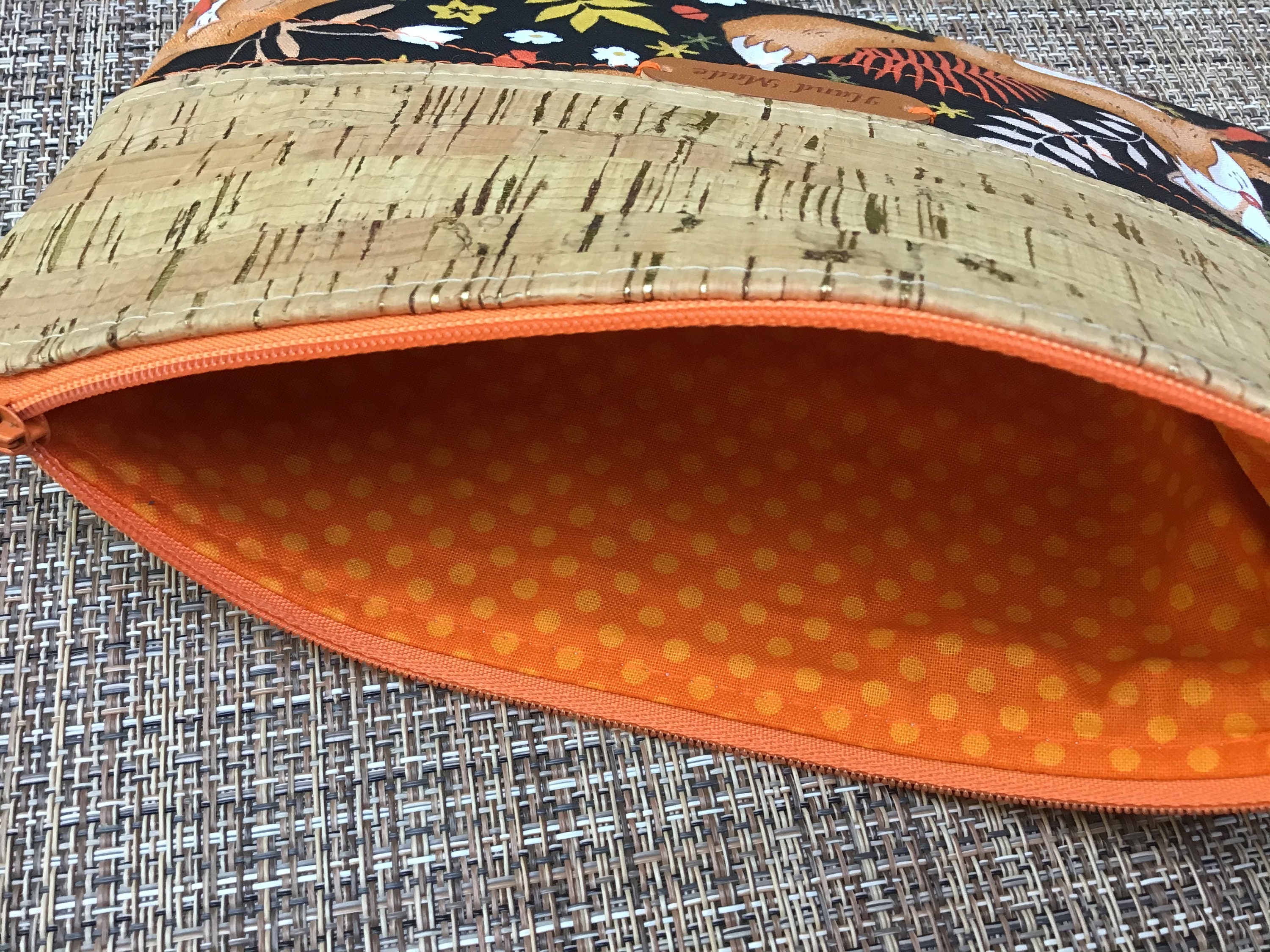 Beautiful Clutch Purse Bag Clutch Bag Delicate Clutch - Etsy