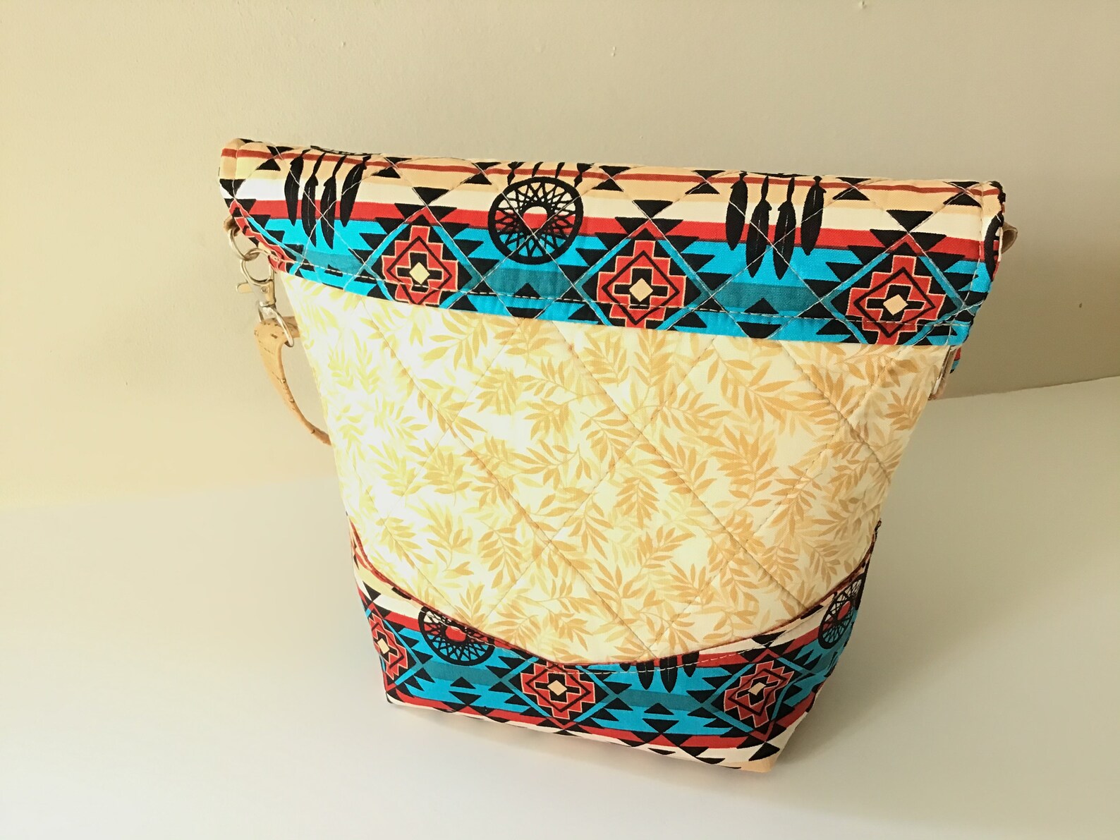 Shoulder Bag, Tote Bag, Middle Eastern, Bag, Women Bag, Cross body Bag ...