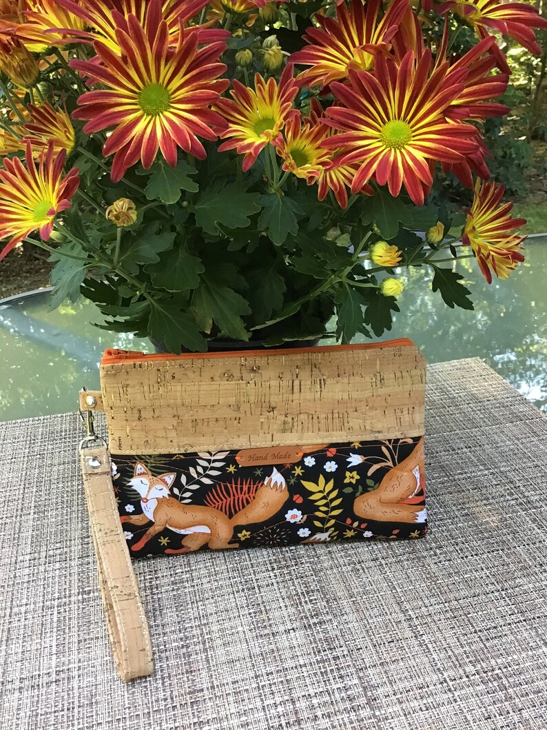 Beautiful Clutch Purse Bag Clutch Bag Delicate Clutch - Etsy