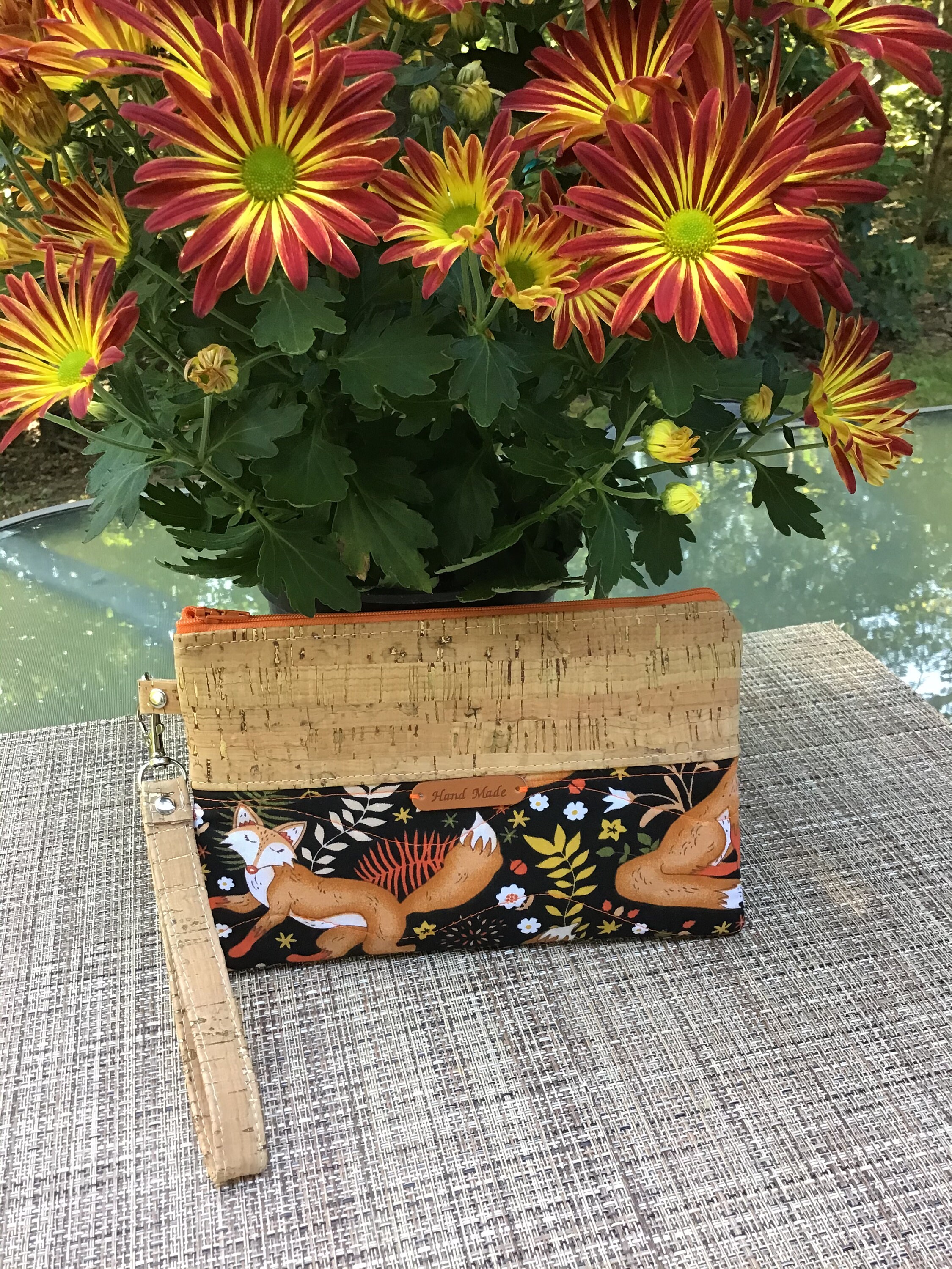 Beautiful Clutch, Purse Bag, Clutch Bag, Delicate Clutch, Handbag ...