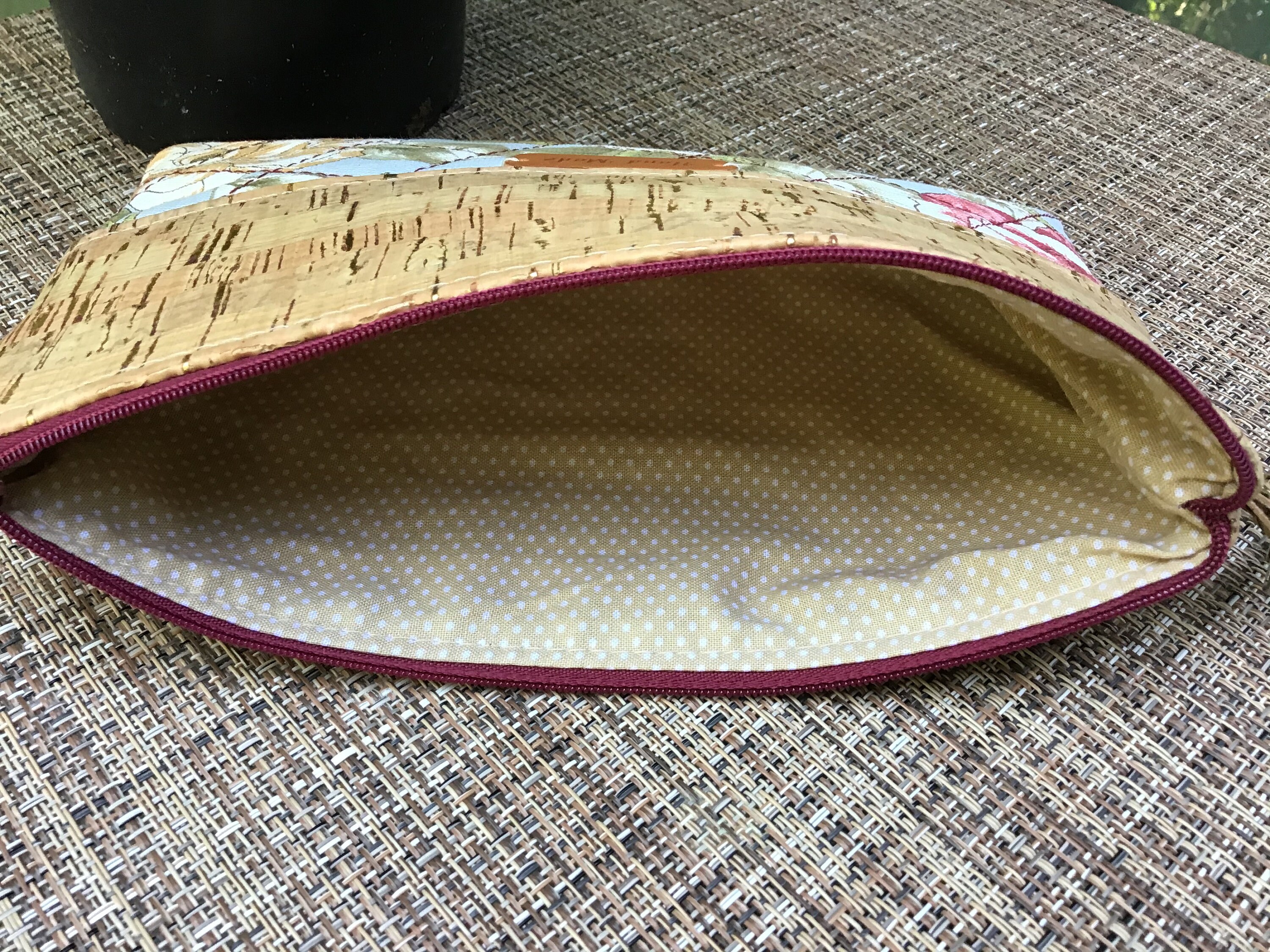 Beautiful Clutch Purse Bag Clutch Bag Delicate Clutch - Etsy