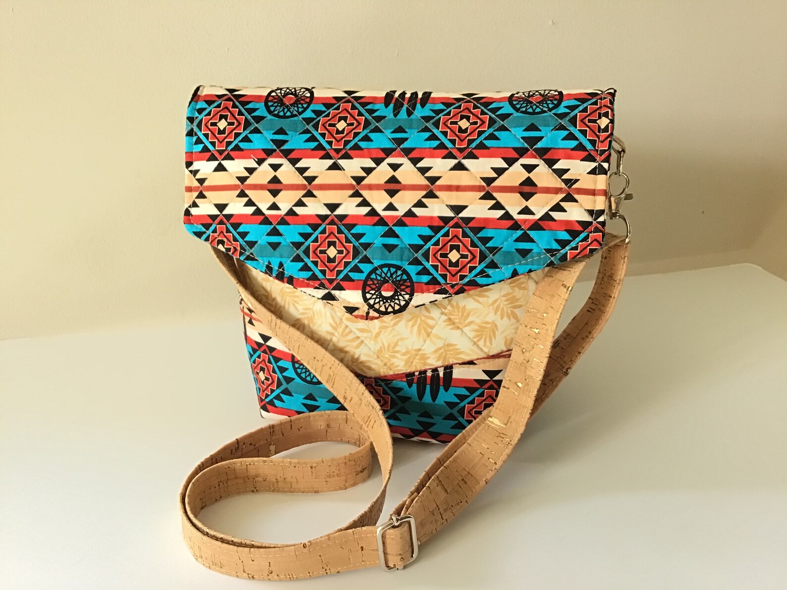 Shoulder Bag, Tote Bag, Middle Eastern, Bag, Women Bag, Cross body Bag ...