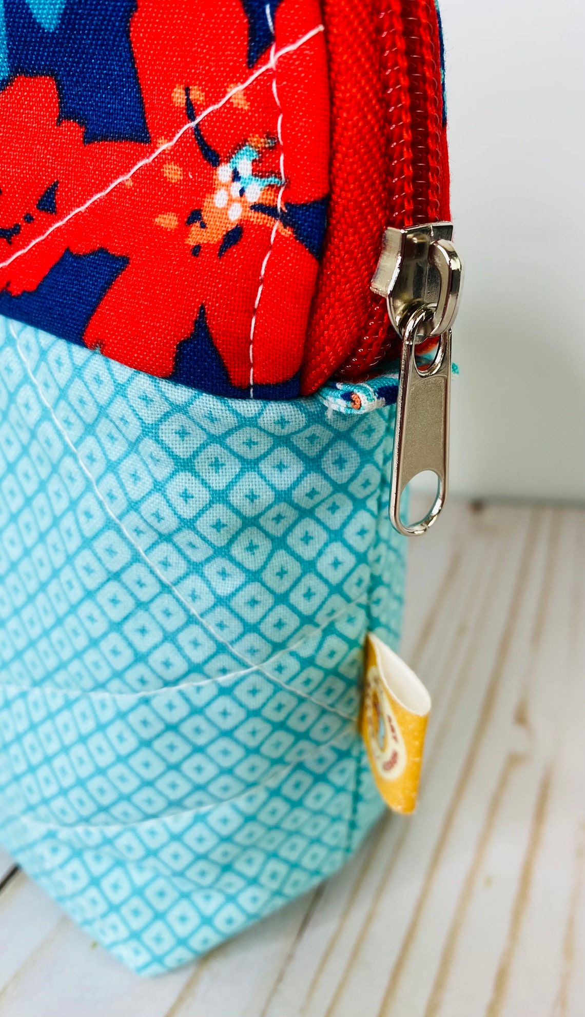 Pencil Case, Stand-up Pencil Case, Standing Pencil Case, Japanese ...