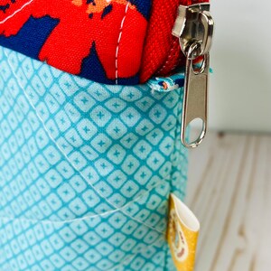 Pencil Case, Stand-up Pencil Case, Standing Pencil Case, Japanese ...