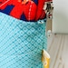 Pencil Case, Stand-up Pencil Case, Standing Pencil Case, Japanese ...