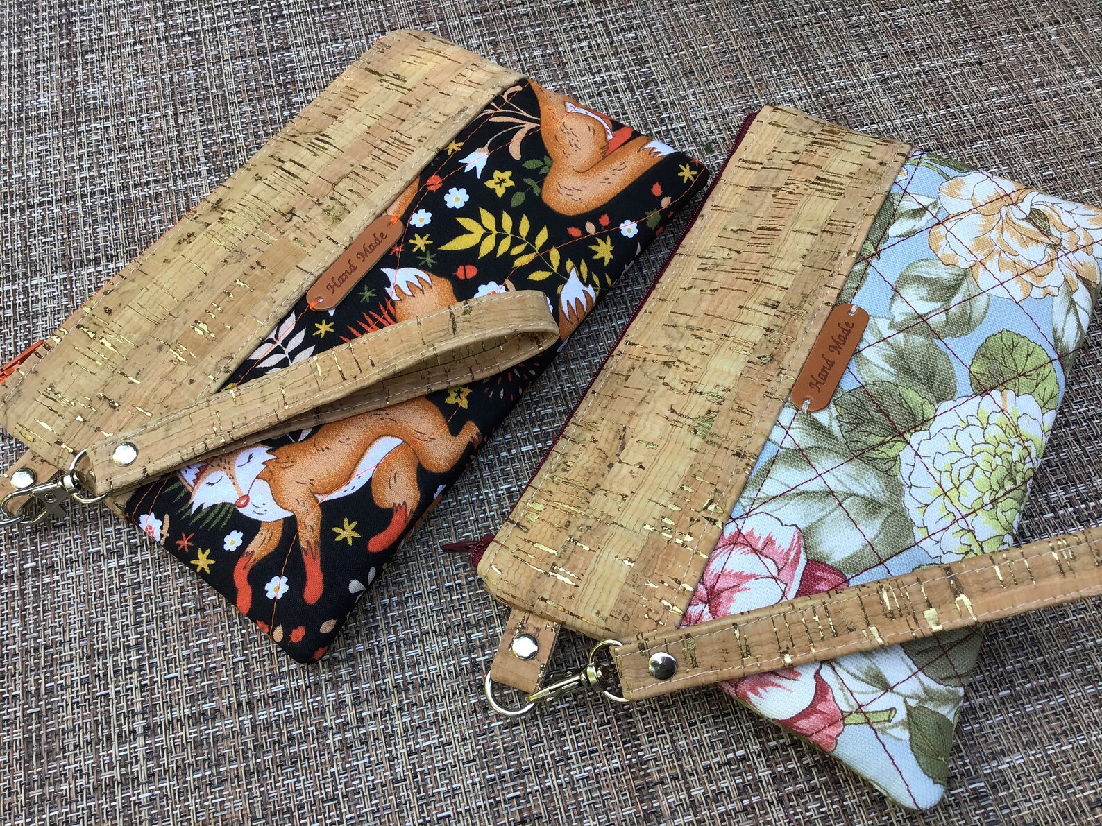 Beautiful Clutch Purse Bag Clutch Bag Delicate Clutch - Etsy