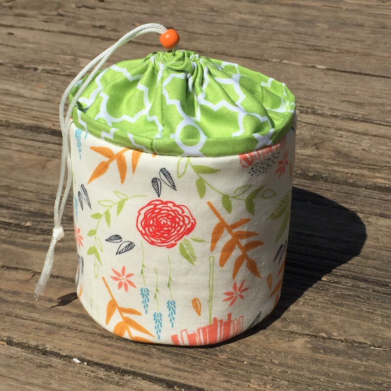 Toilet Paper Cover - Etsy