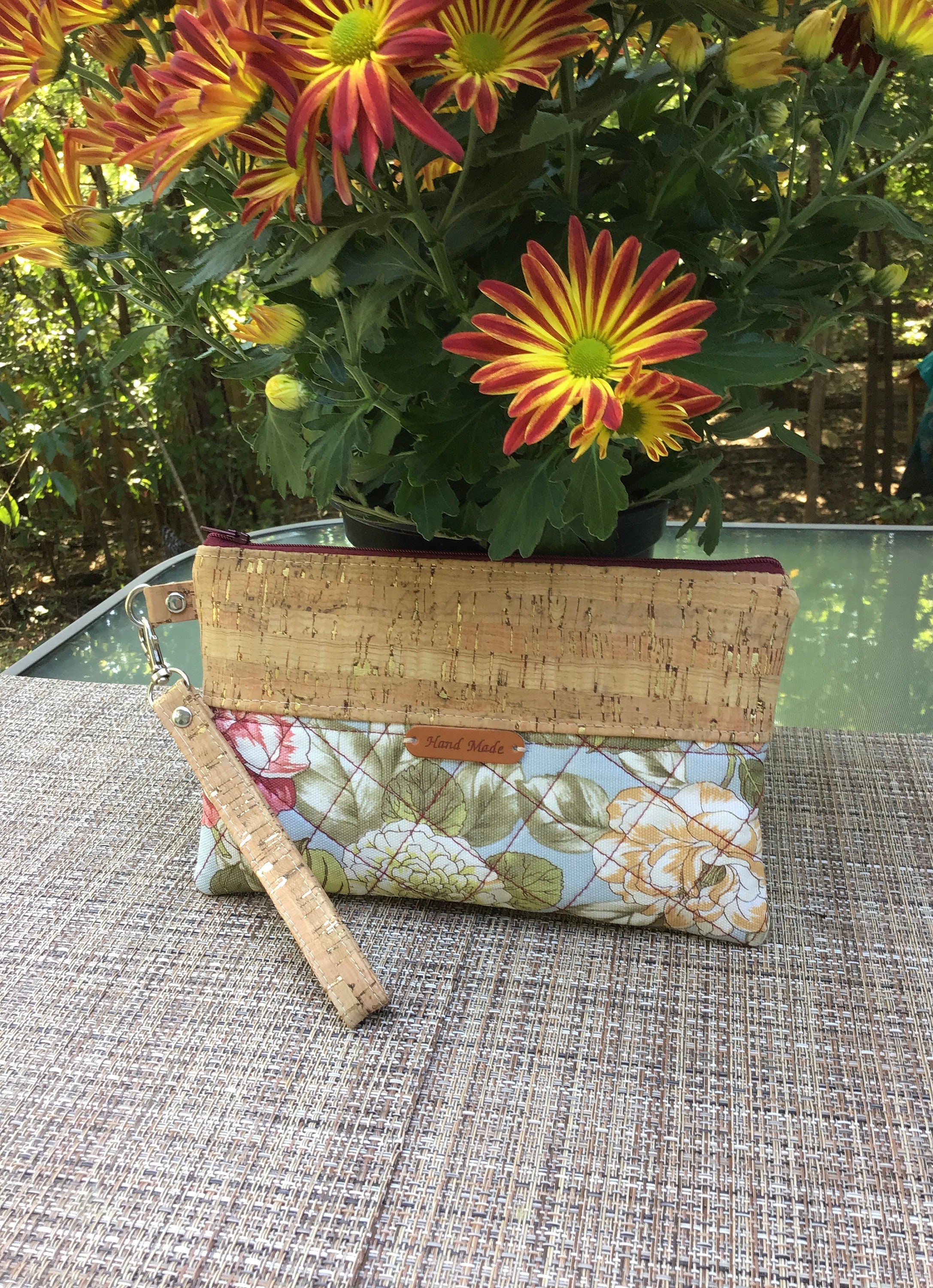 Beautiful Clutch Purse Bag Clutch Bag Delicate Clutch - Etsy