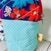 Pencil Case, Stand-up Pencil Case, Standing Pencil Case, Japanese ...