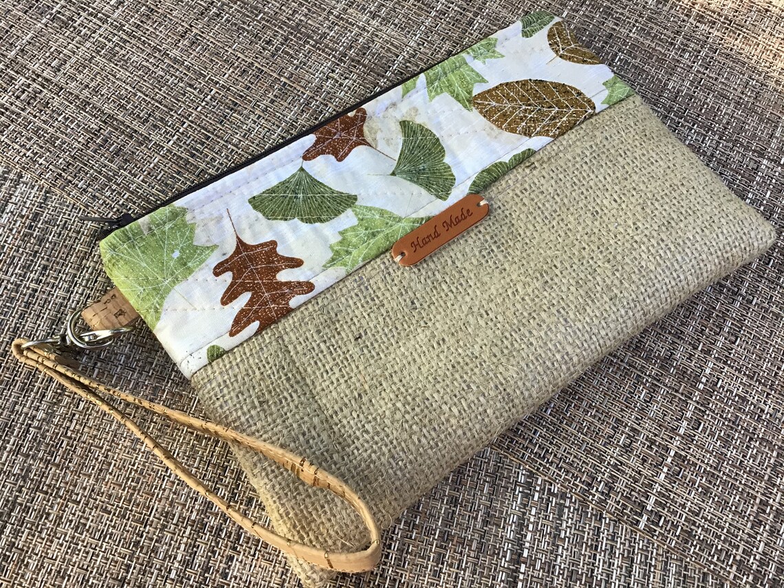 Beautiful Clutch Purse Bag Clutch Bag Delicate Clutch - Etsy