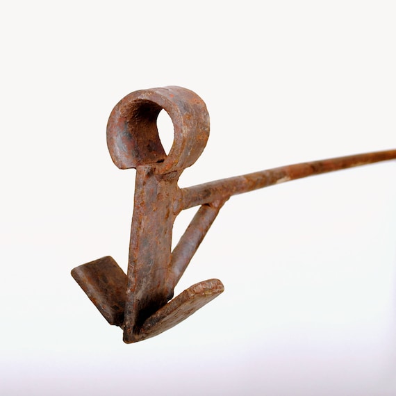 Roman God Mars Symbol