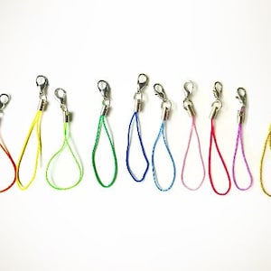 Overwatch Pachimari White or Pink Turnip Onion Octopus Creature ...