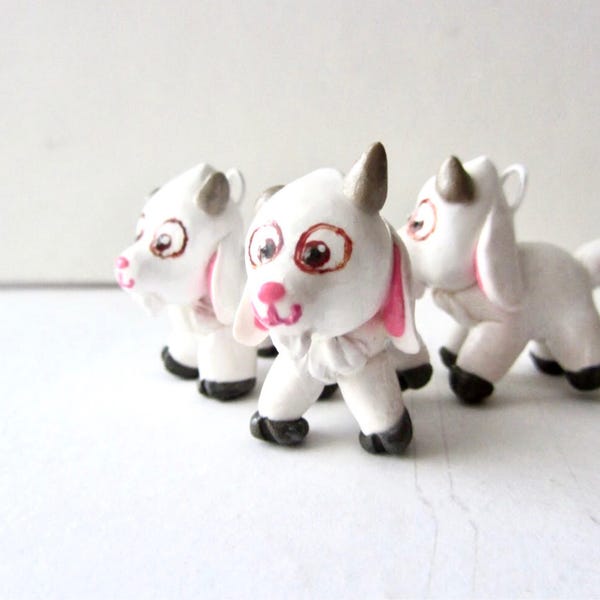 Agnes Unicorn - Etsy