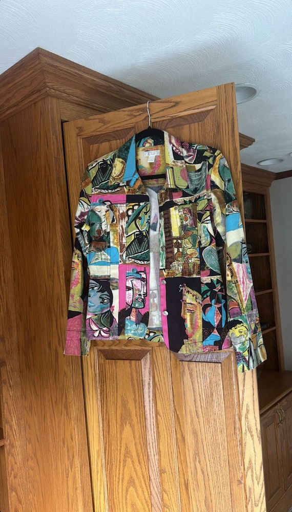 Christopher & banks international - Gem