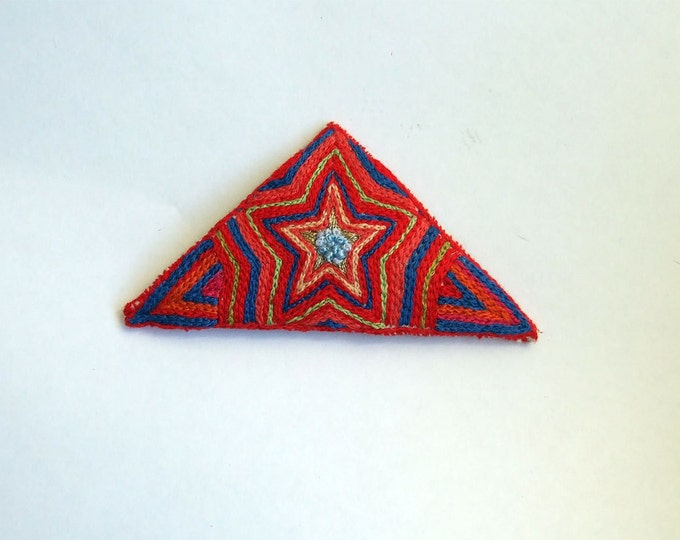 This item is unavailable | Etsy